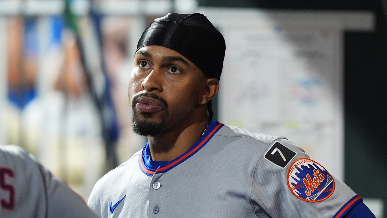 Ranking The 14 Most-Followed MLB Players On Instagram