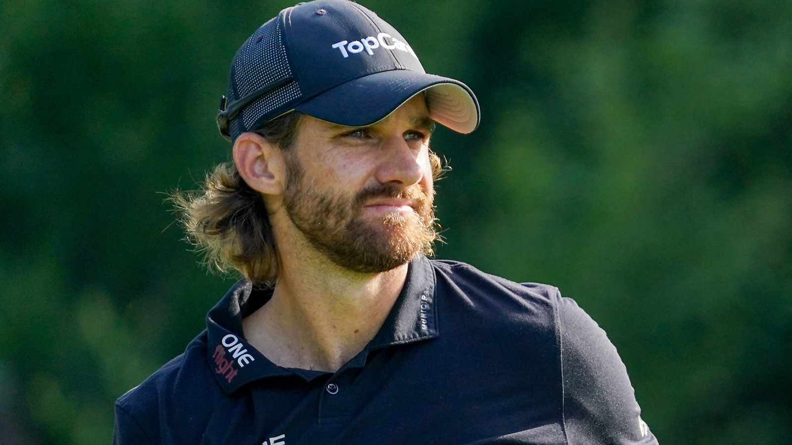 The 12 PGA Tour Golfers Who've Made The Most With No Wins