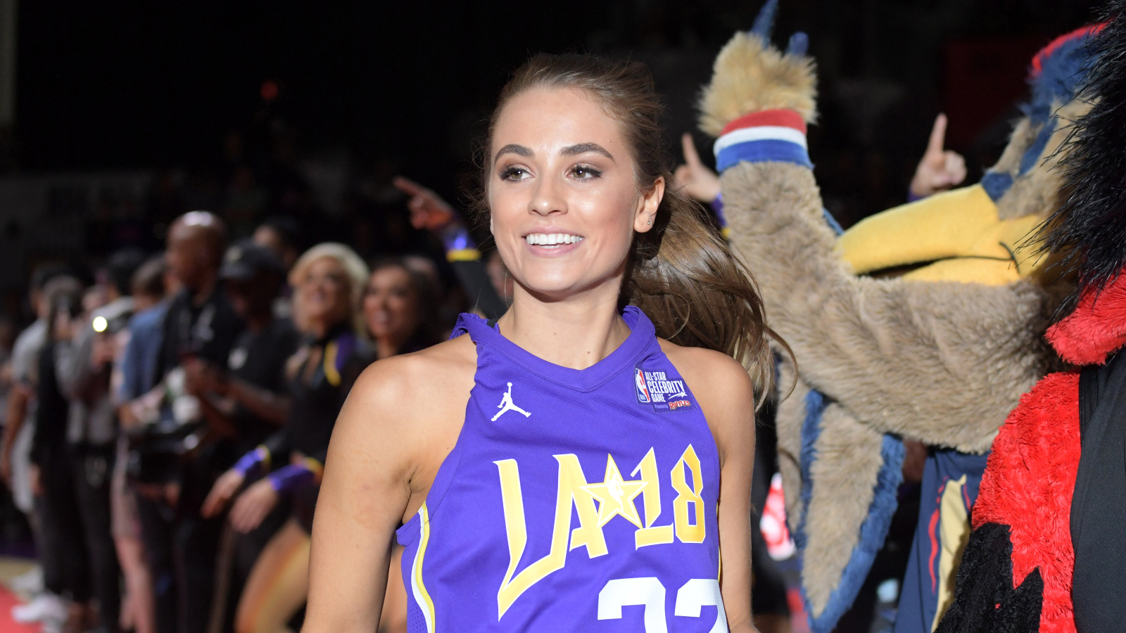 Big3 League Fires Rachel DeMita Over Caitlin Clark Tweets