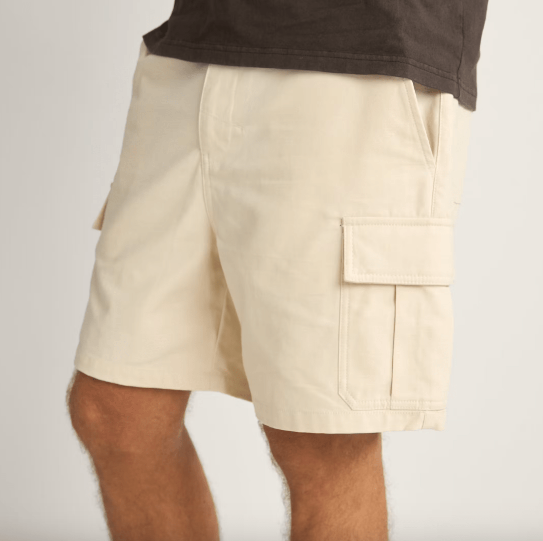 These Shorts Are All On Sale This Week At Huckberry For As Little As ...