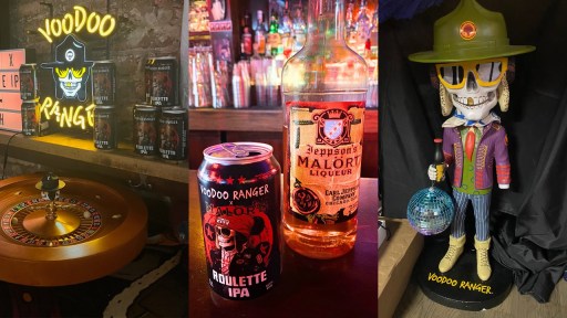 About BroBible | The Ultimate Destination for Modern Men