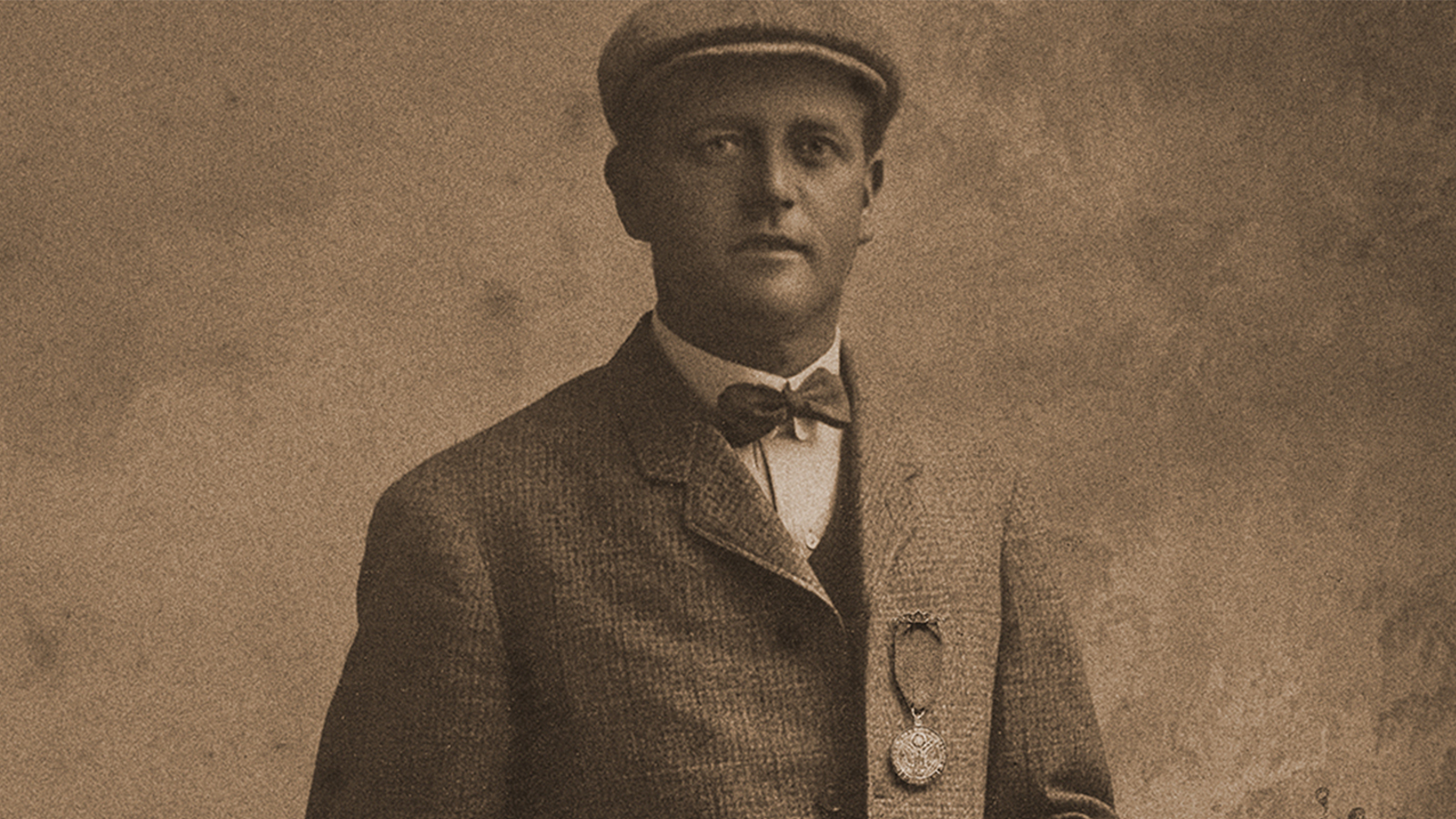 The 12 Biggest Margins Of Victory At The U.S. Open