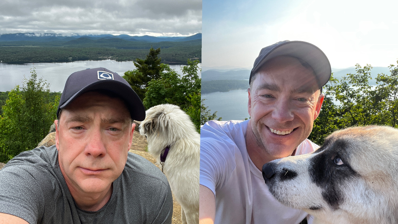 How I Lost 30 Pounds With MacroFactor And Social Support