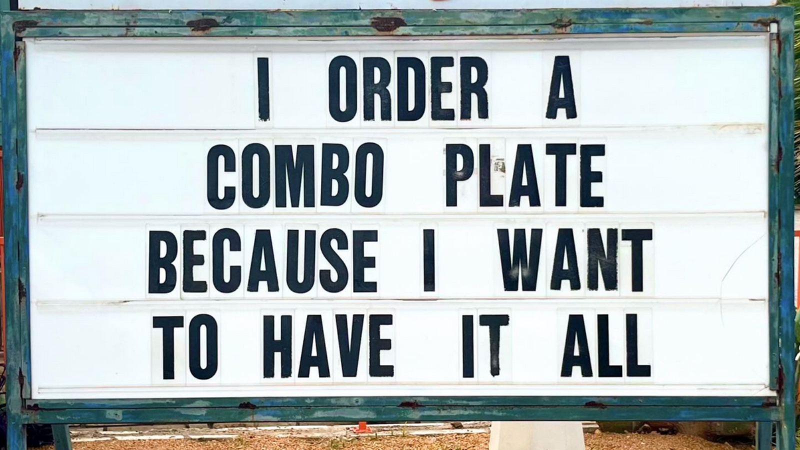 Rock This New Week With 51 Of The Best Memes On The Internet