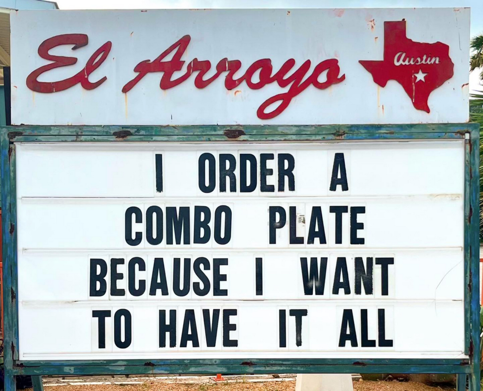 Rock This New Week With 51 Of The Best Memes On The Internet