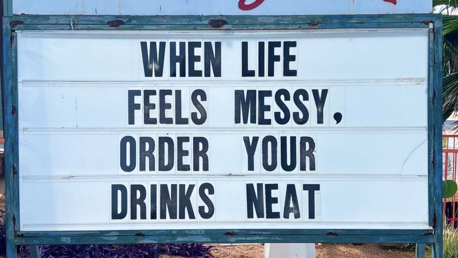 Rock This New Week With 52 Of The Best Memes On The Internet