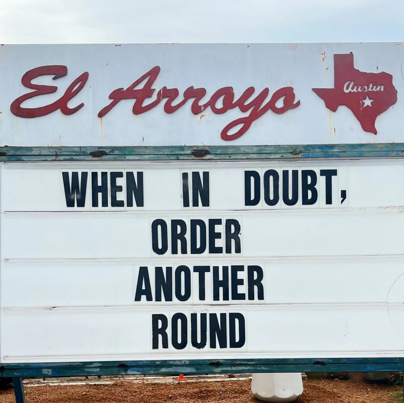 The 51 Best New Memes On The Internet This Week