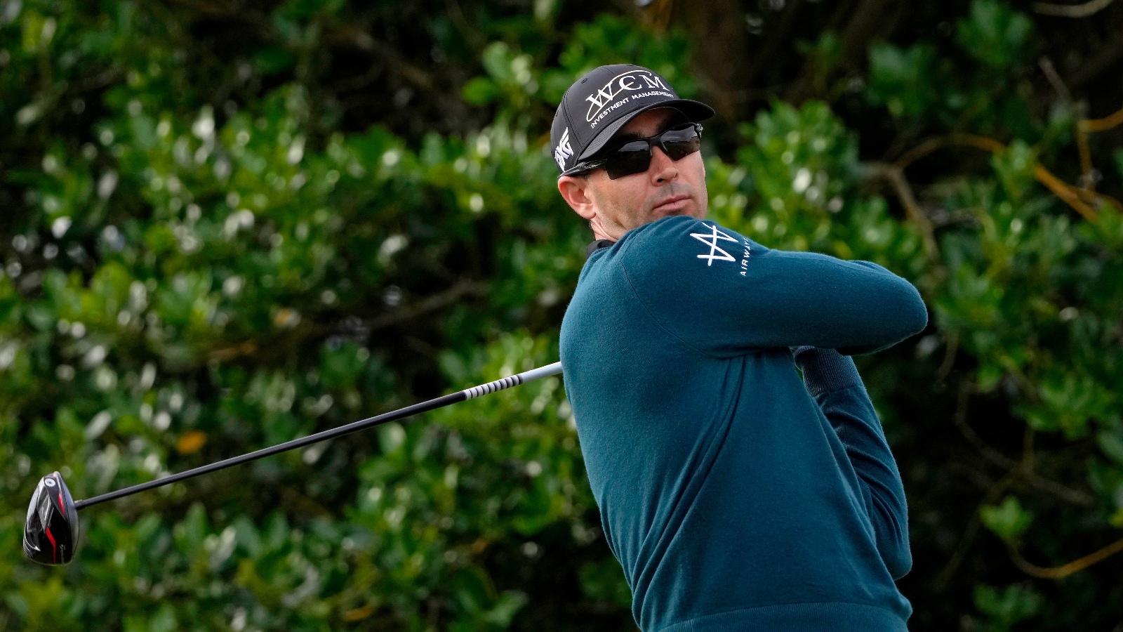 Ranking The 15 Best Rounds Of Golf Ever Played On PGA Tour