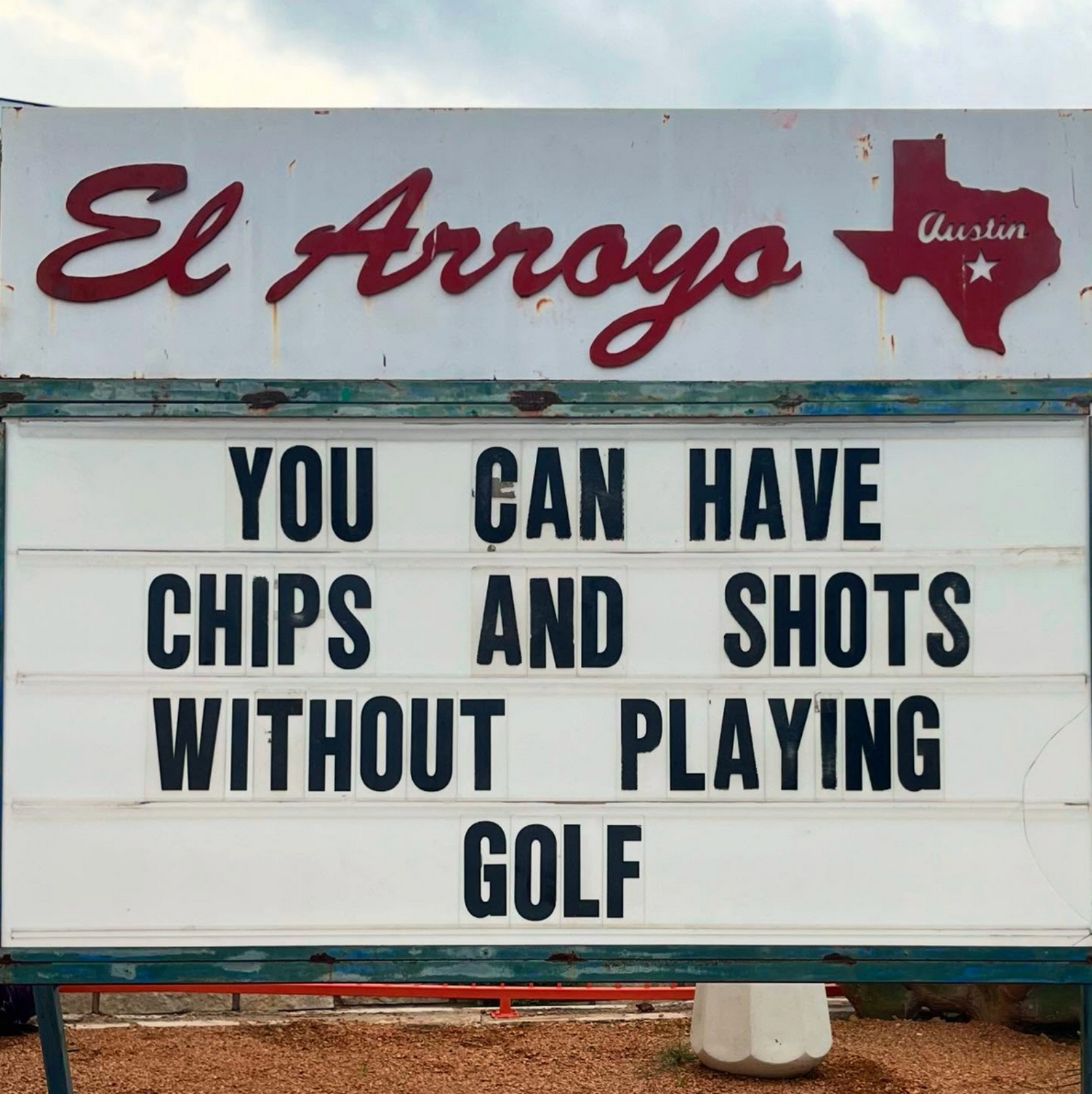 Stop Scrolling And Enjoy 51 Of This Week's Best Memes (So Far)