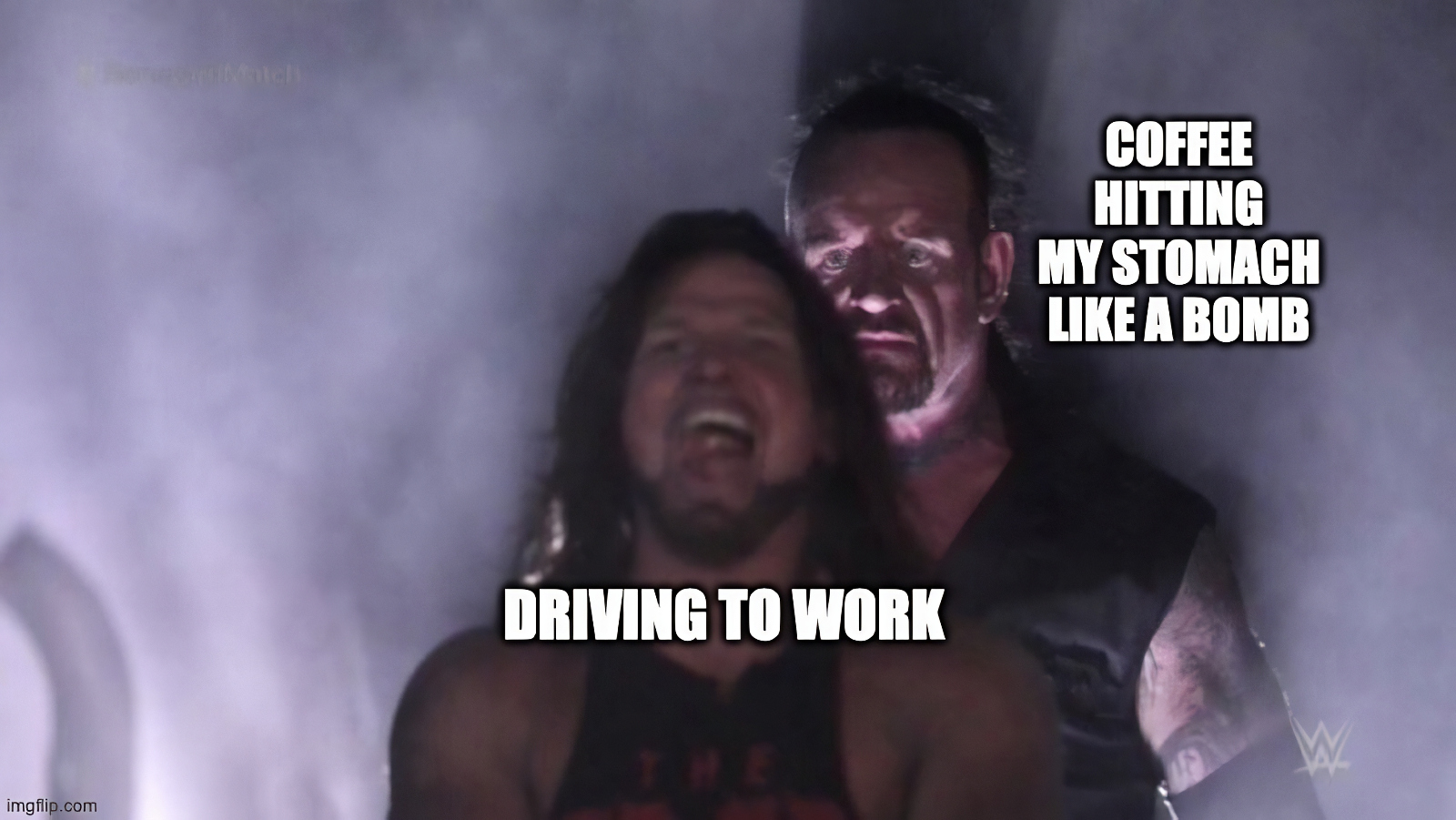 Today's 51 Best Memes Guaranteed To Put A Smile On Your Face