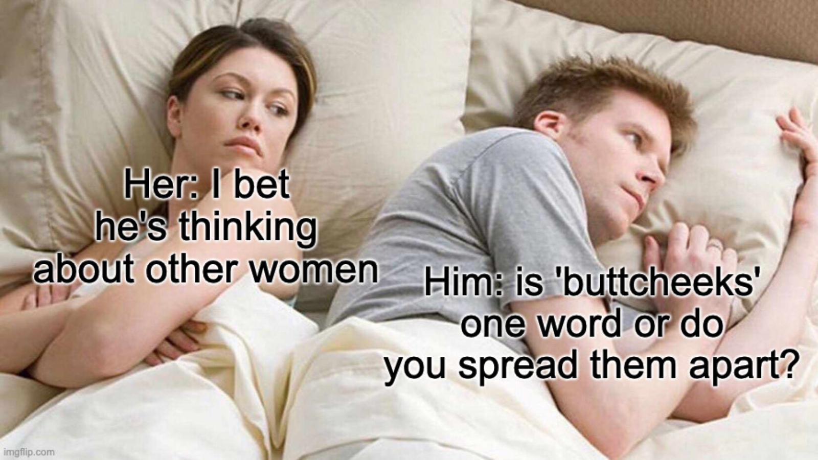 Buckle Up For The 51 Best Memes (So Far) This Week