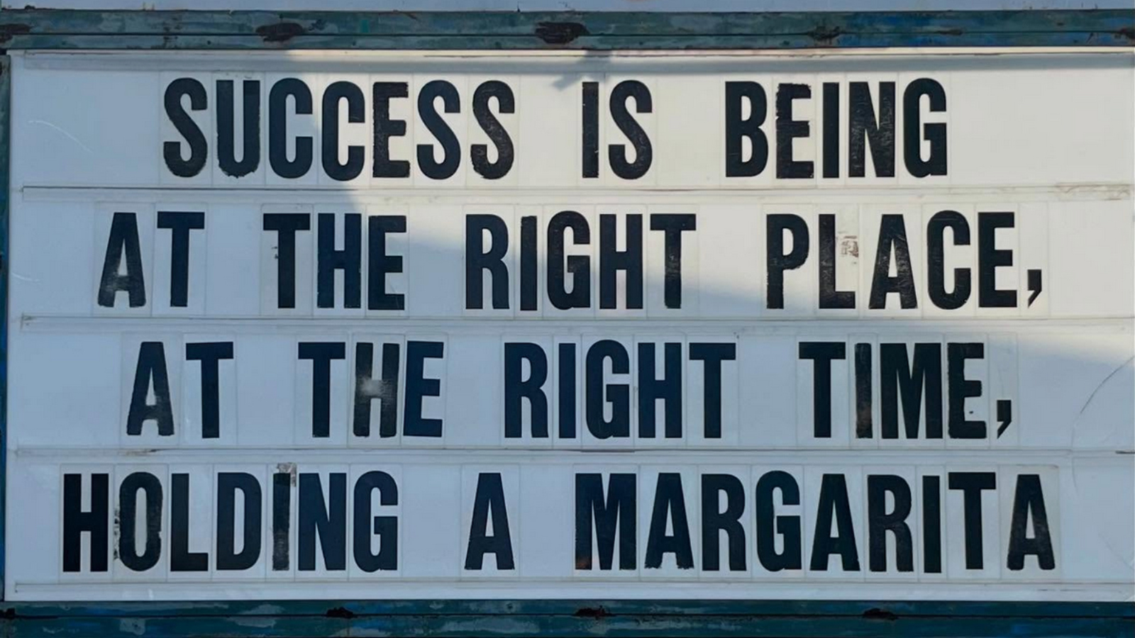 It's Time For This Week's 51 Best Memes On The Internet