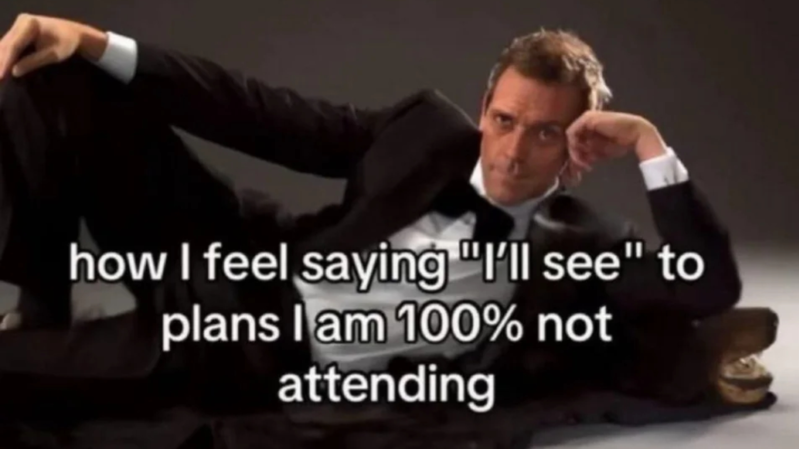 Rise And Grind With Today's 52 Best Memes On The Internet