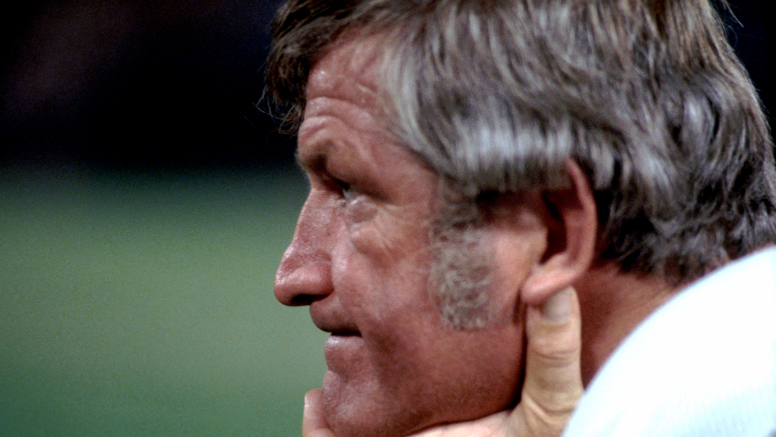 18 QBs With The Most Single-Season Interceptions In NFL History