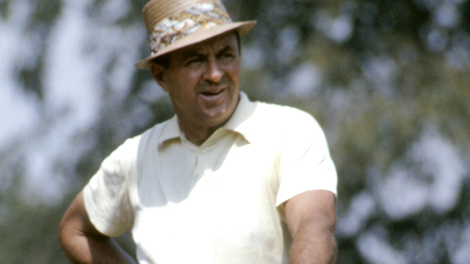 Which Golfers Have The Most PGA Tour Wins In A Single Year?