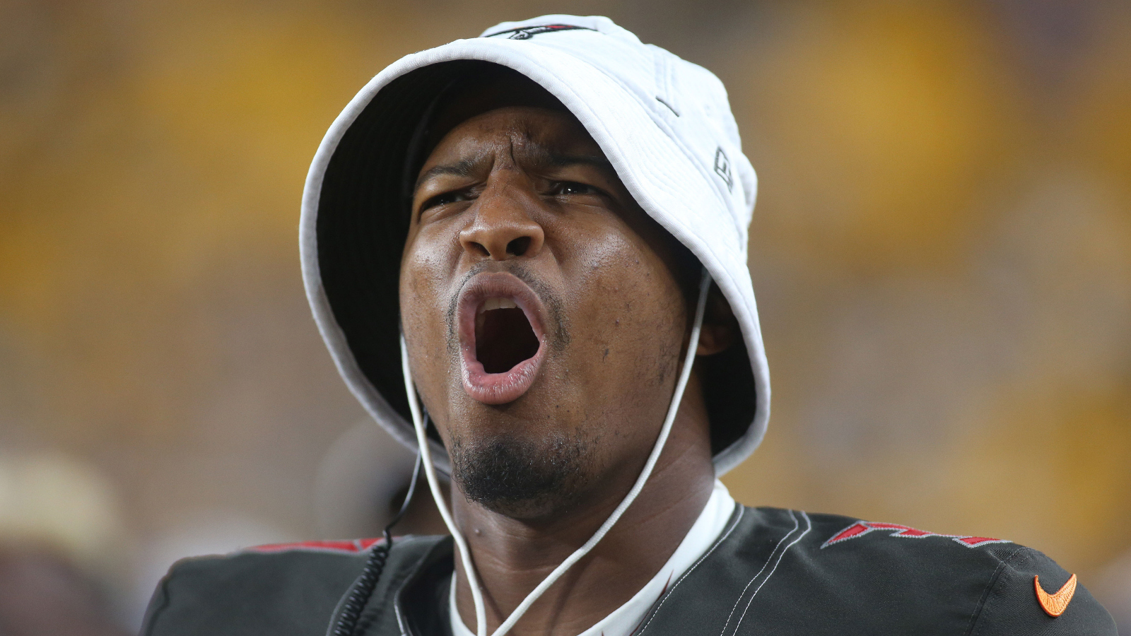 18 QBs With The Most Single-Season Interceptions In NFL History