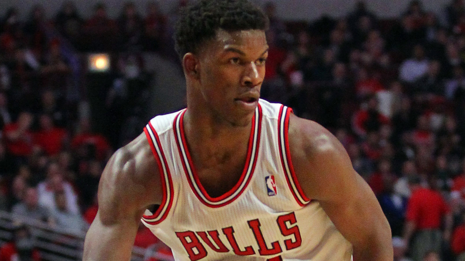 The 15 Biggest Steals In The History Of The NBA Draft