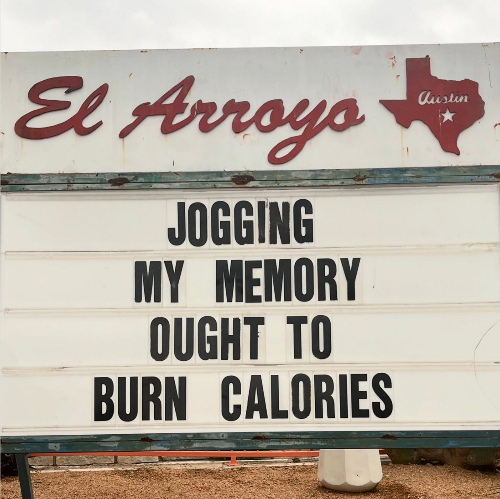 Come Enjoy The 50 Best Memes On The Internet This Week