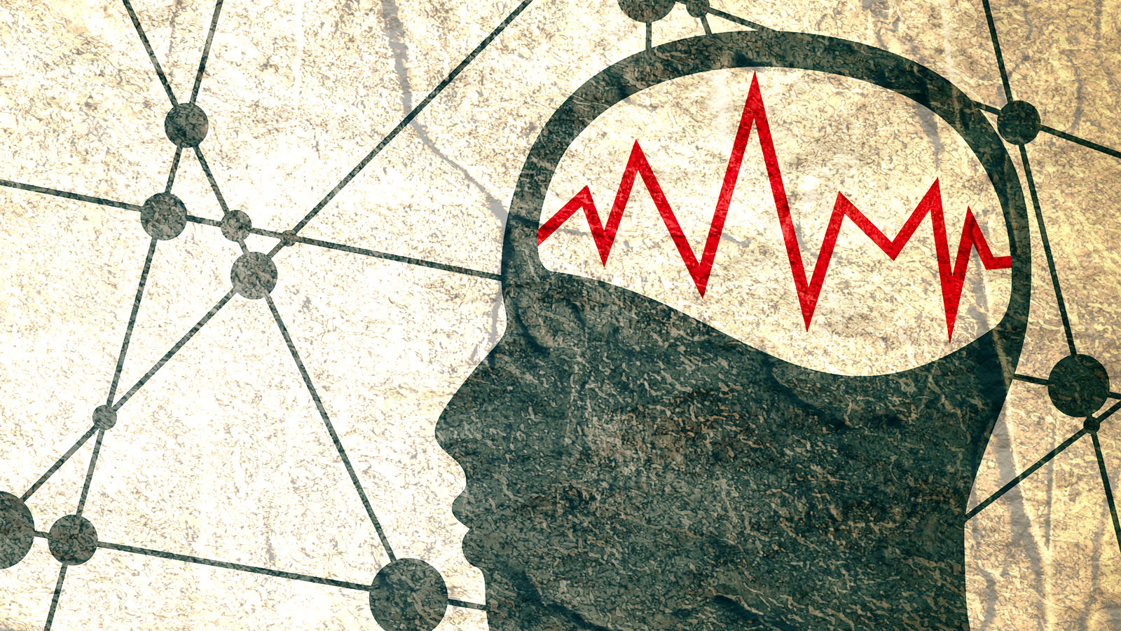 Mind-Reading AI Tech Translates Brain Activity Into A Voice