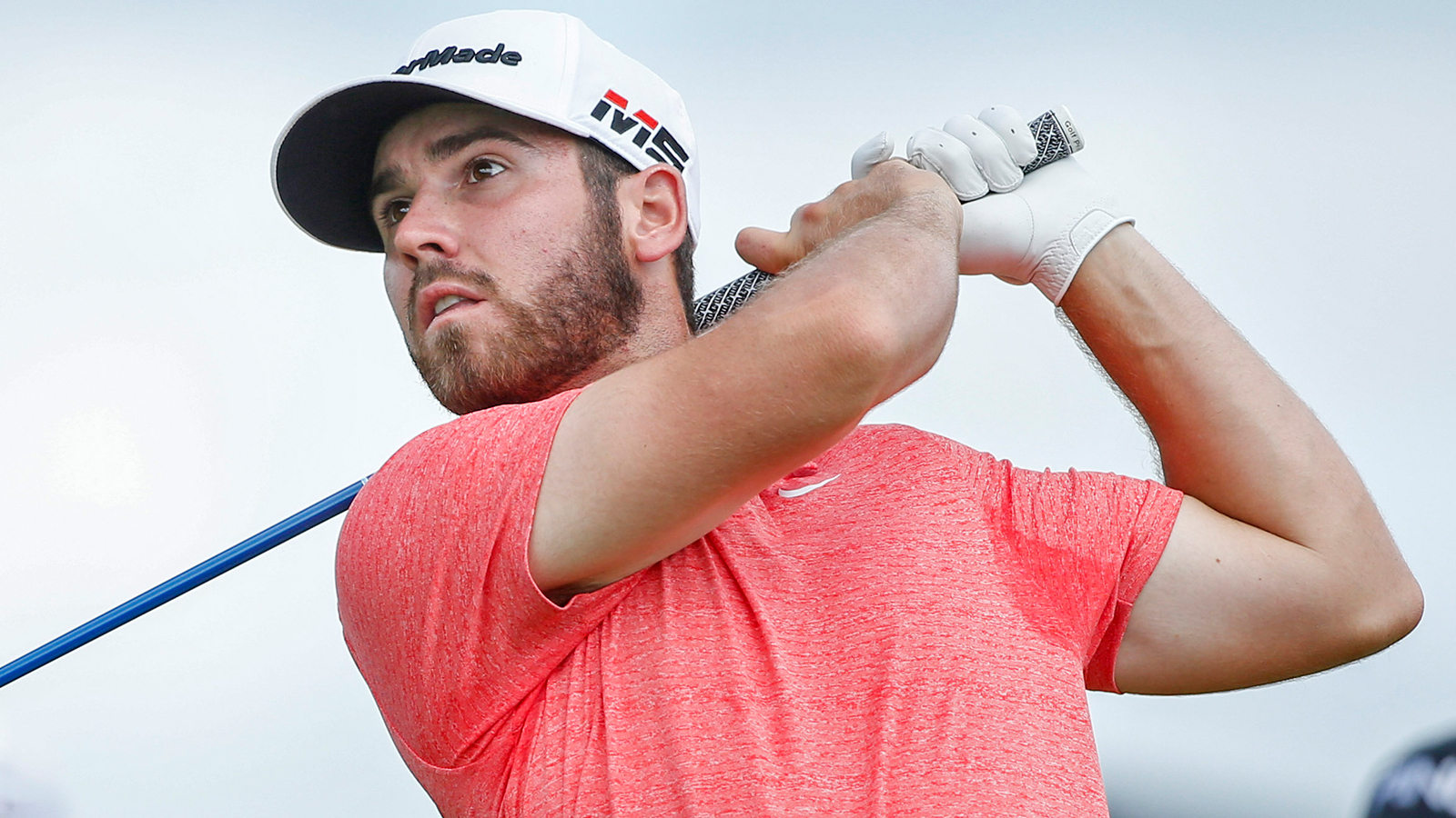 The 11 Youngest Winners In The History Of The PGA Tour