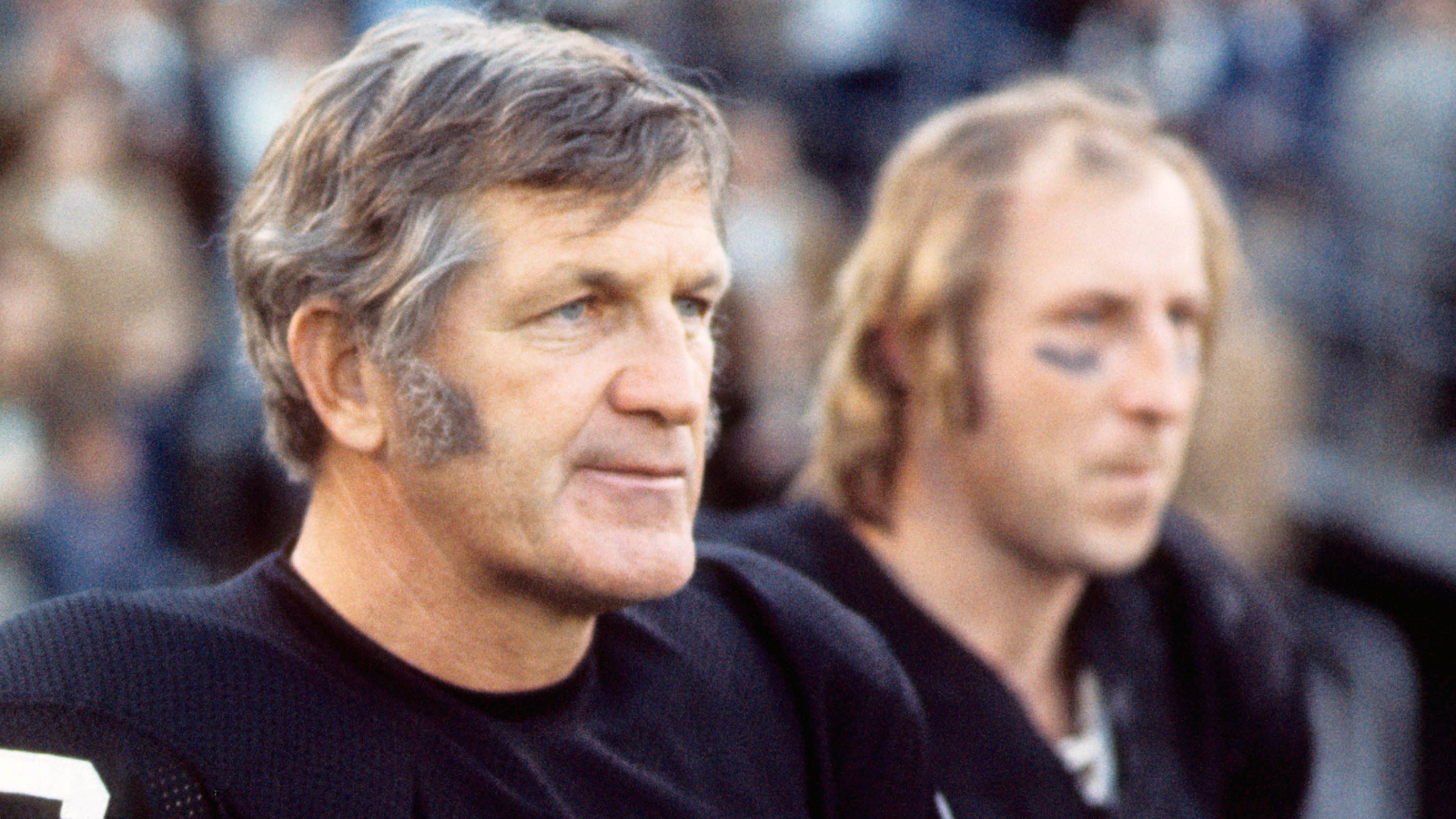 18 QBs With The Most Single-Season Interceptions In NFL History