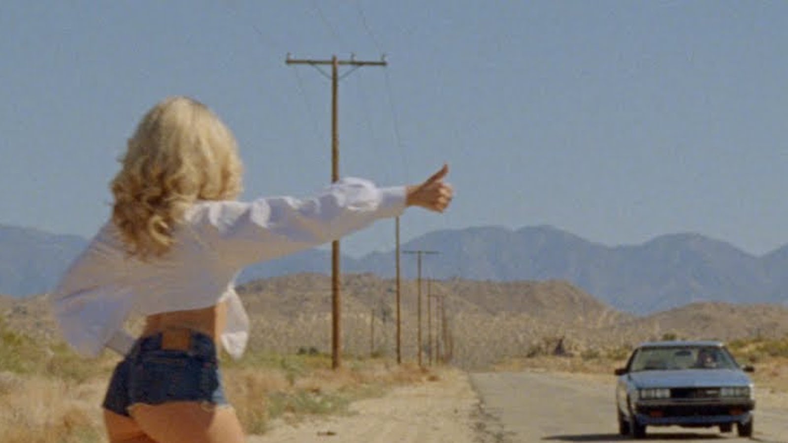 Sabrina Carpenter's Pose On New Album Cover Sparks Discourse