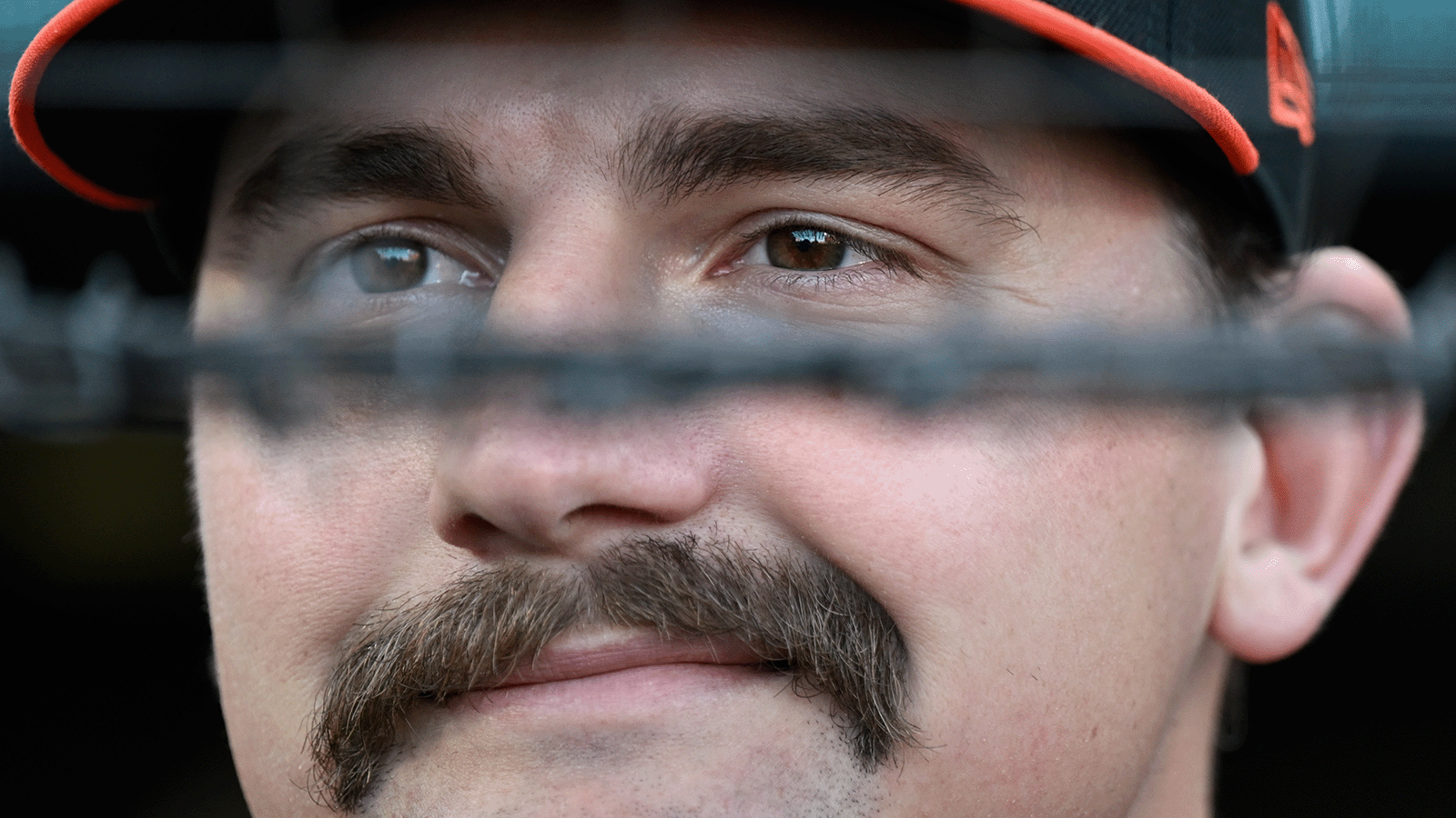 Sean Hjelle's Wife Put MLB In Awkward Position With Viral TikTok