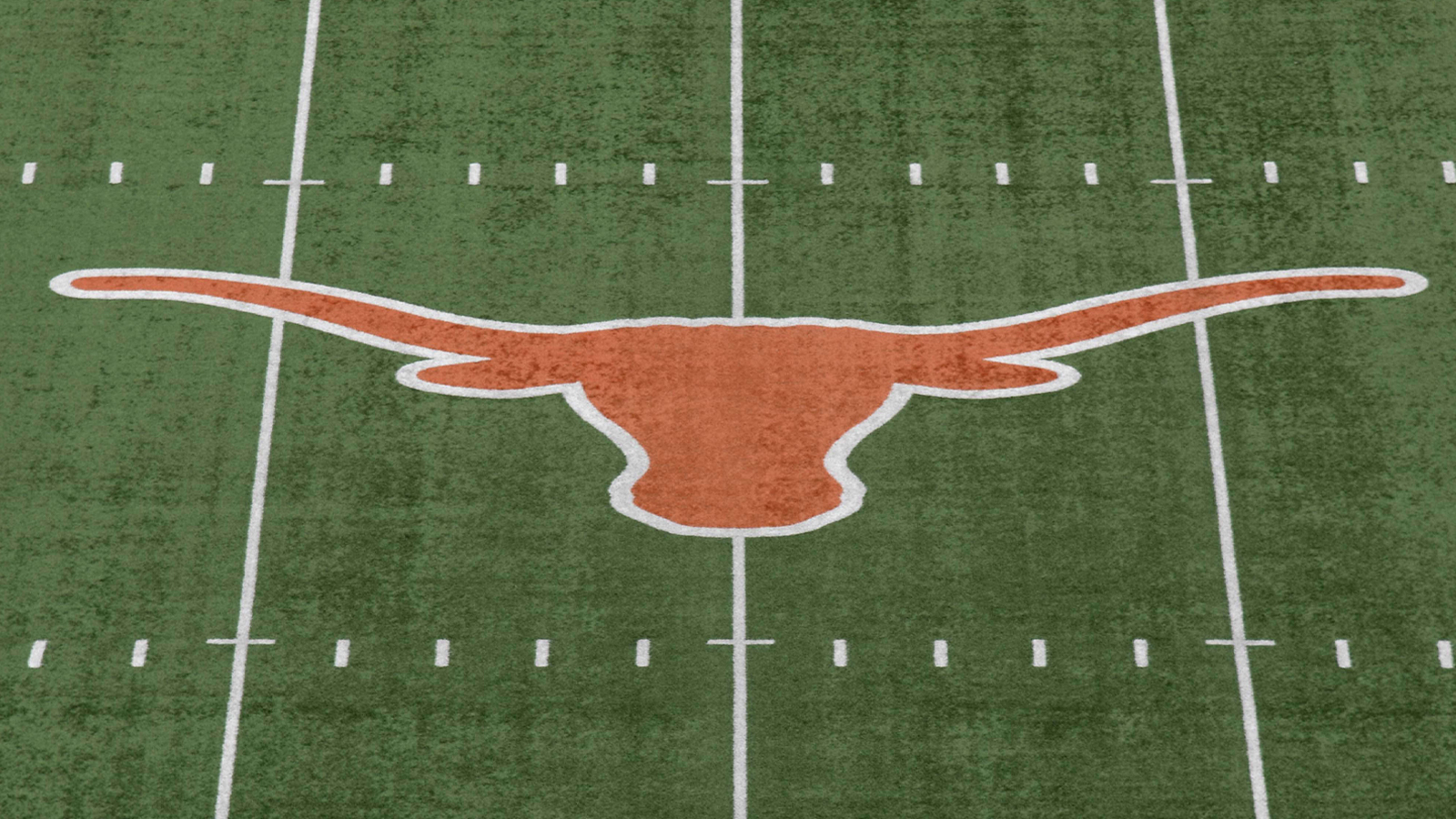 The 12 Schools With Most College Football Hall Of Fame Players