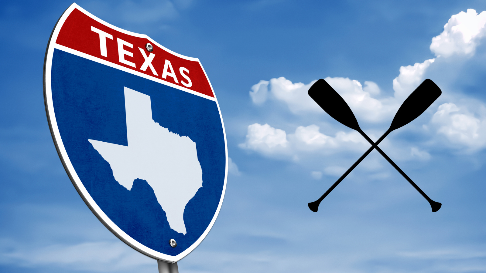 Crew Wins Texas Water Safari Aka 'World's Toughest Canoe Race'