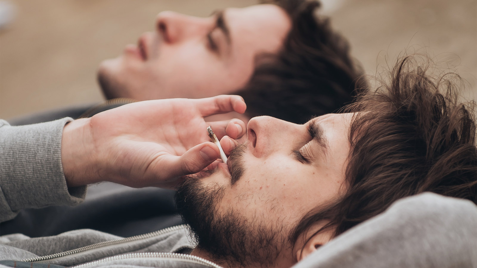 Marijuana Use Drastically Increases Risk Of Heart Deaths: Study