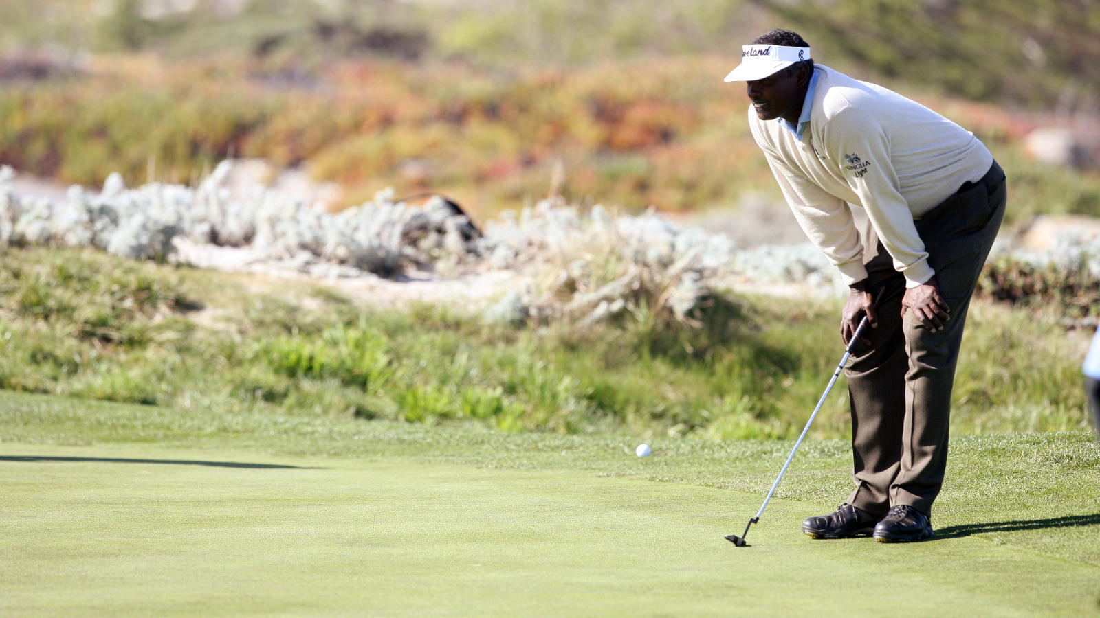 Which Golfers Have The Most PGA Tour Wins In A Single Year?