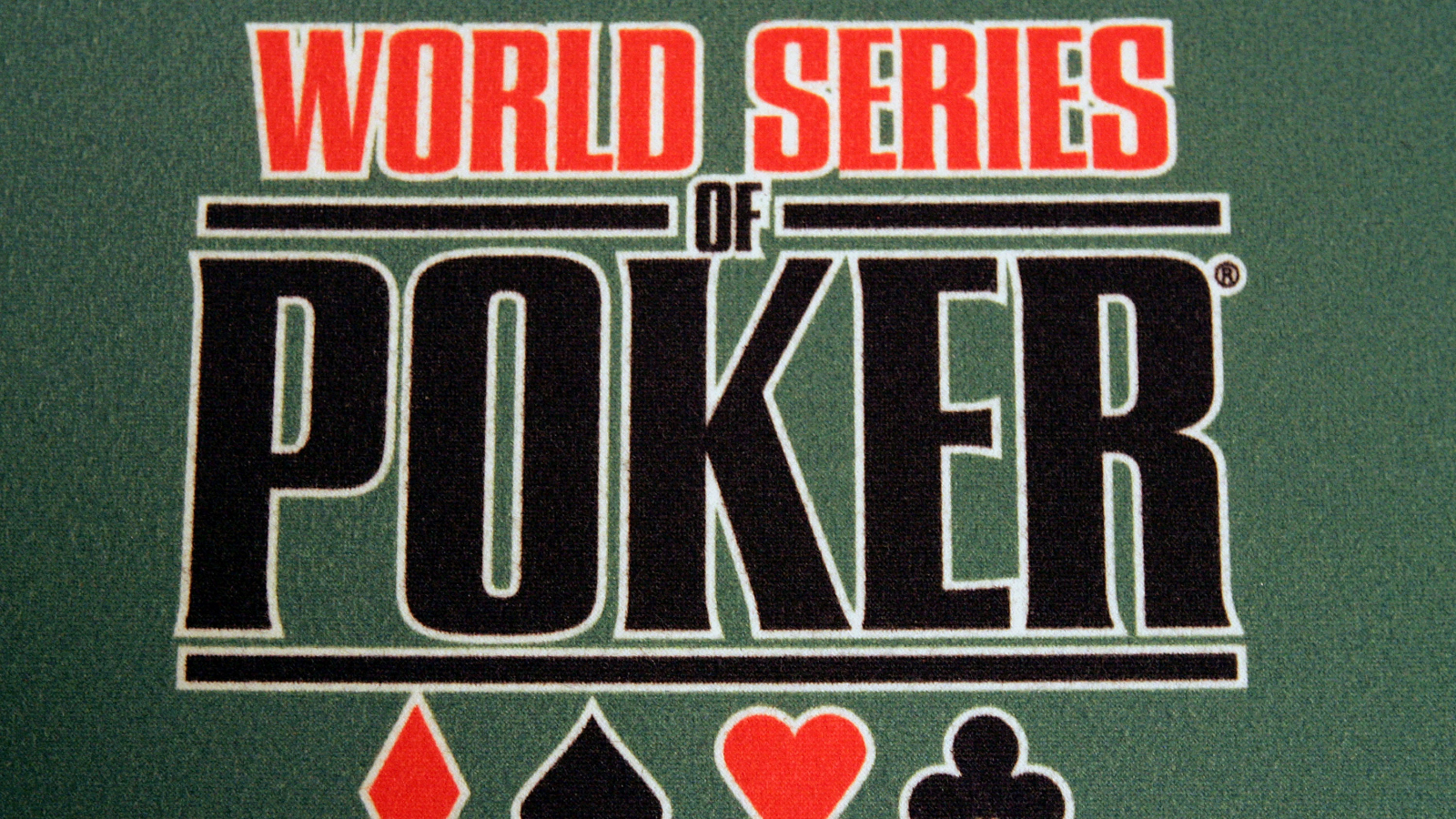 Ranking 17 Greatest World Series Of Poker Players Of All-Time
