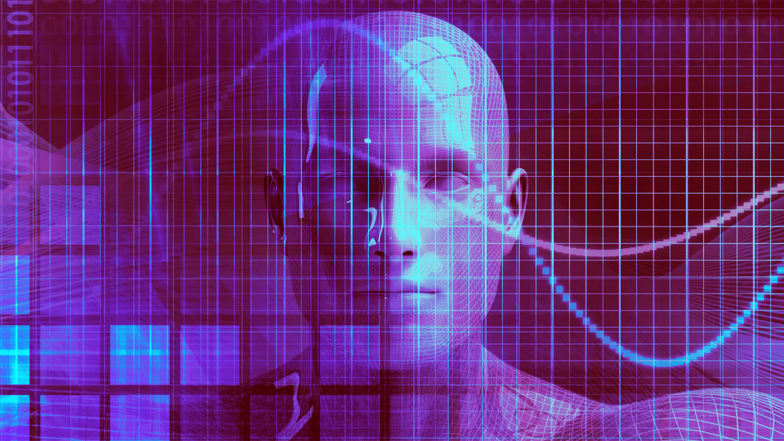 New AI System Can Predict Human Behavior With Scary Accuracy