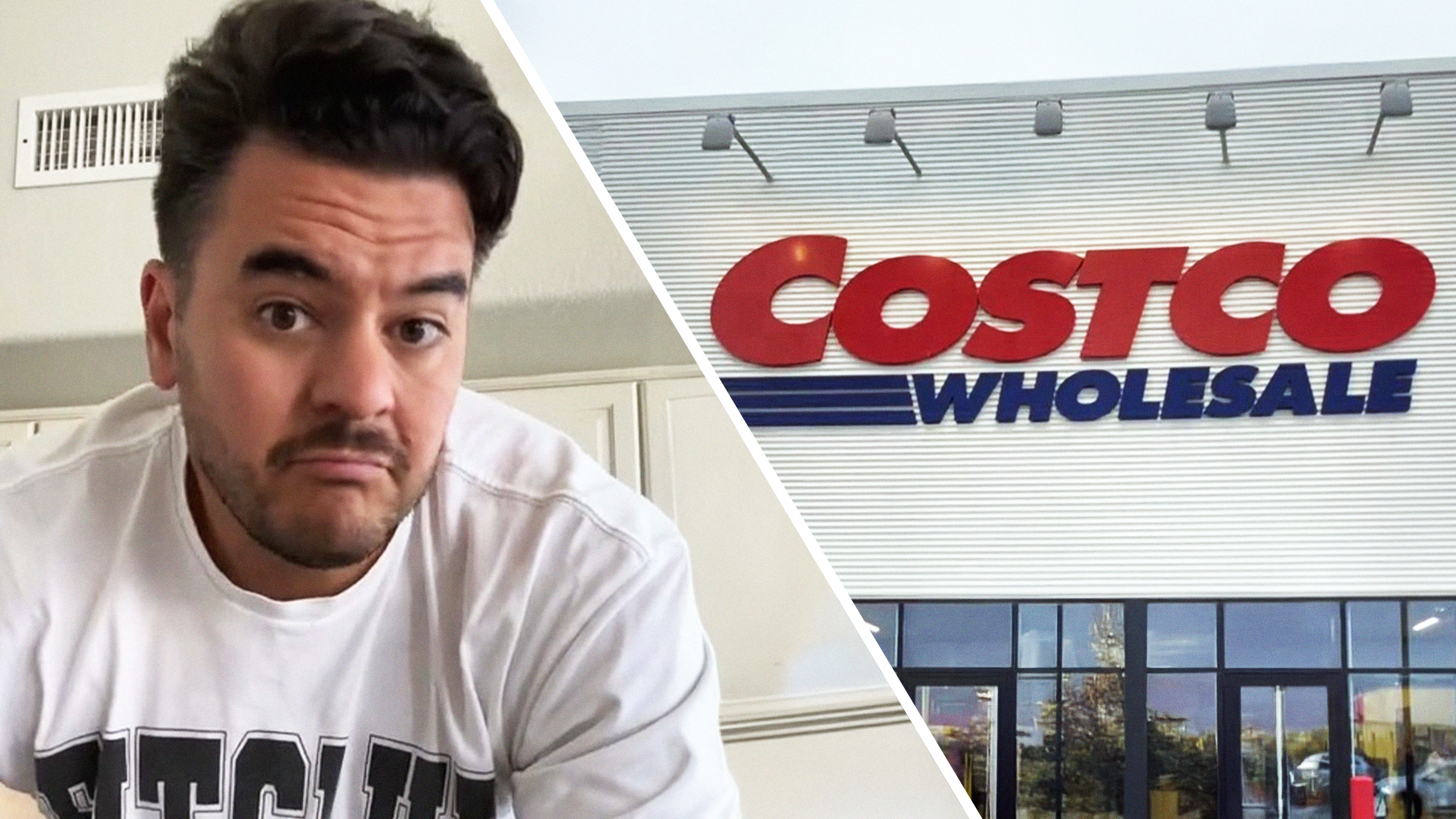 Costco Meat: What’s The Difference Between Choice And Prime?