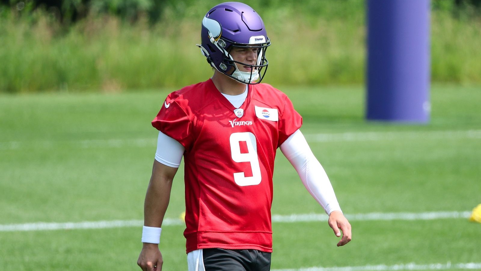 Week 2 NFL Quarterback Power Rankings: Ranking All 32 QBs