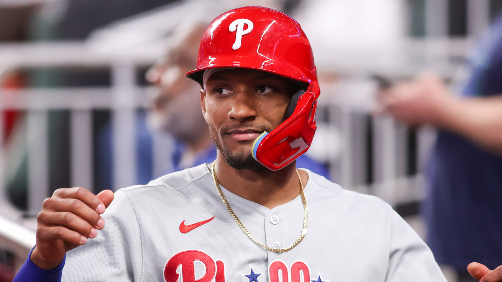 MLBPA Investigating Agent For Financial Misconduct