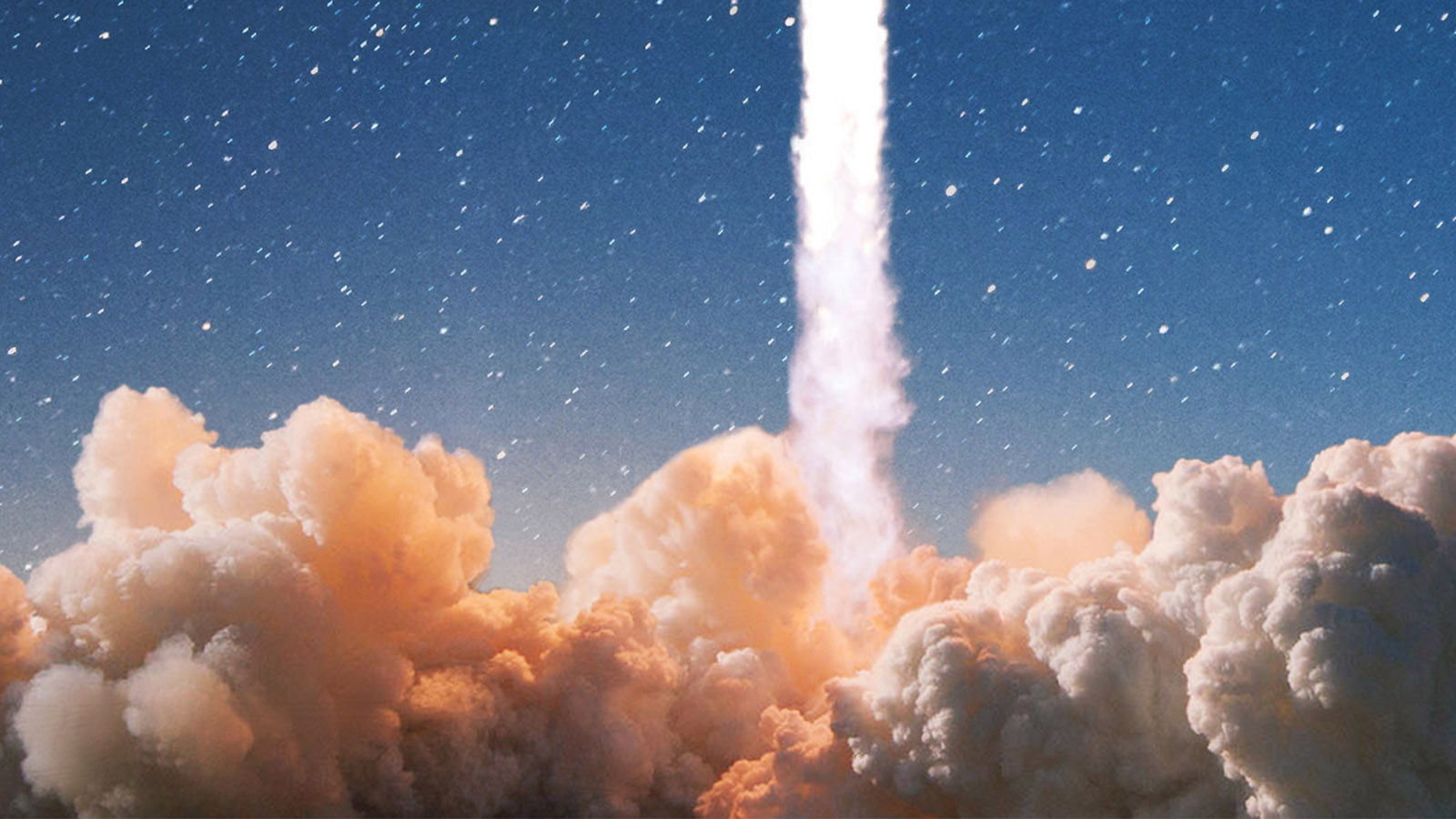 Australia's First Rocket Launch In 54 Years Crashes In 14 Seconds