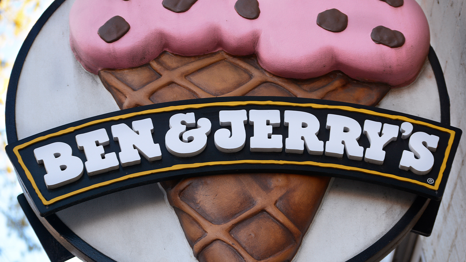 Ranking The 17 Best Ben And Jerry's Flavors
