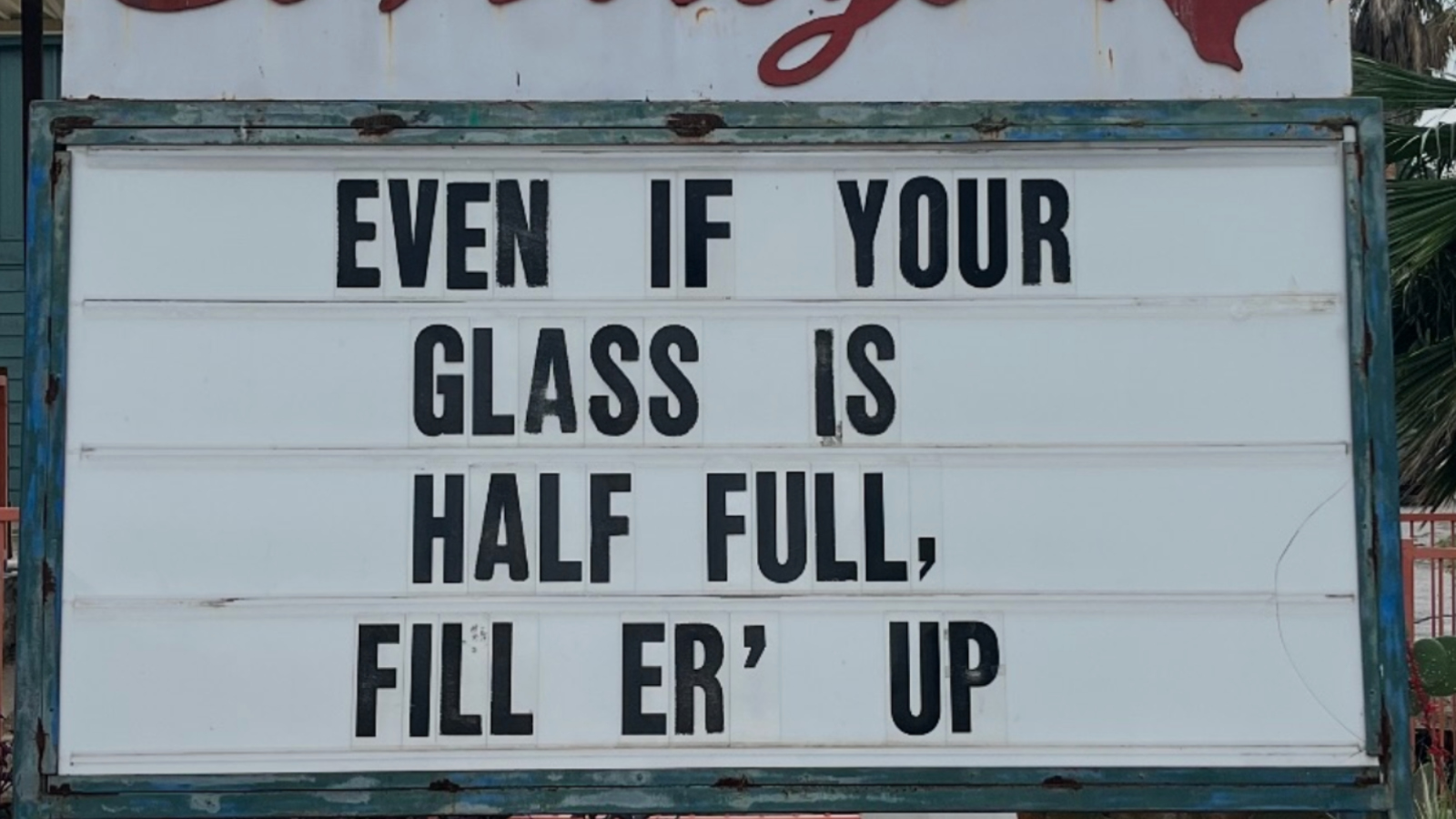 Get Hyped For The Internet's 56 Best Memes Of The Week