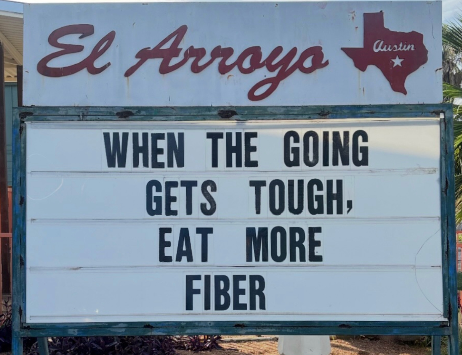 Crush This Saturday With The 49 Best Weekend Memes