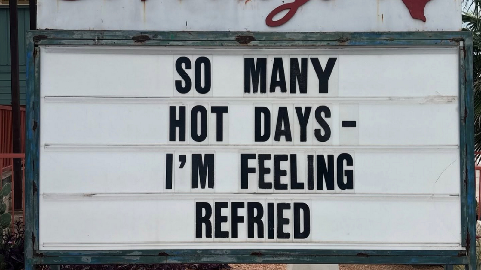 50 Funny Common Sense Memes | Best Damn Photos On The Internet