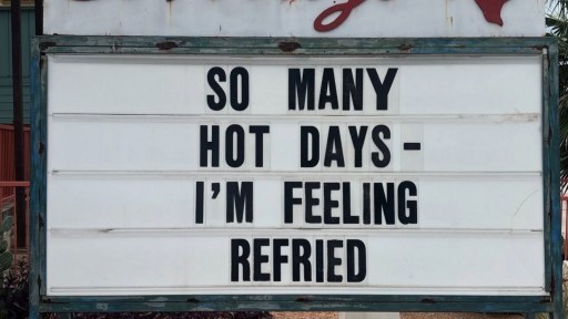 50 Funny Common Sense Memes | Best Damn Photos On The Internet