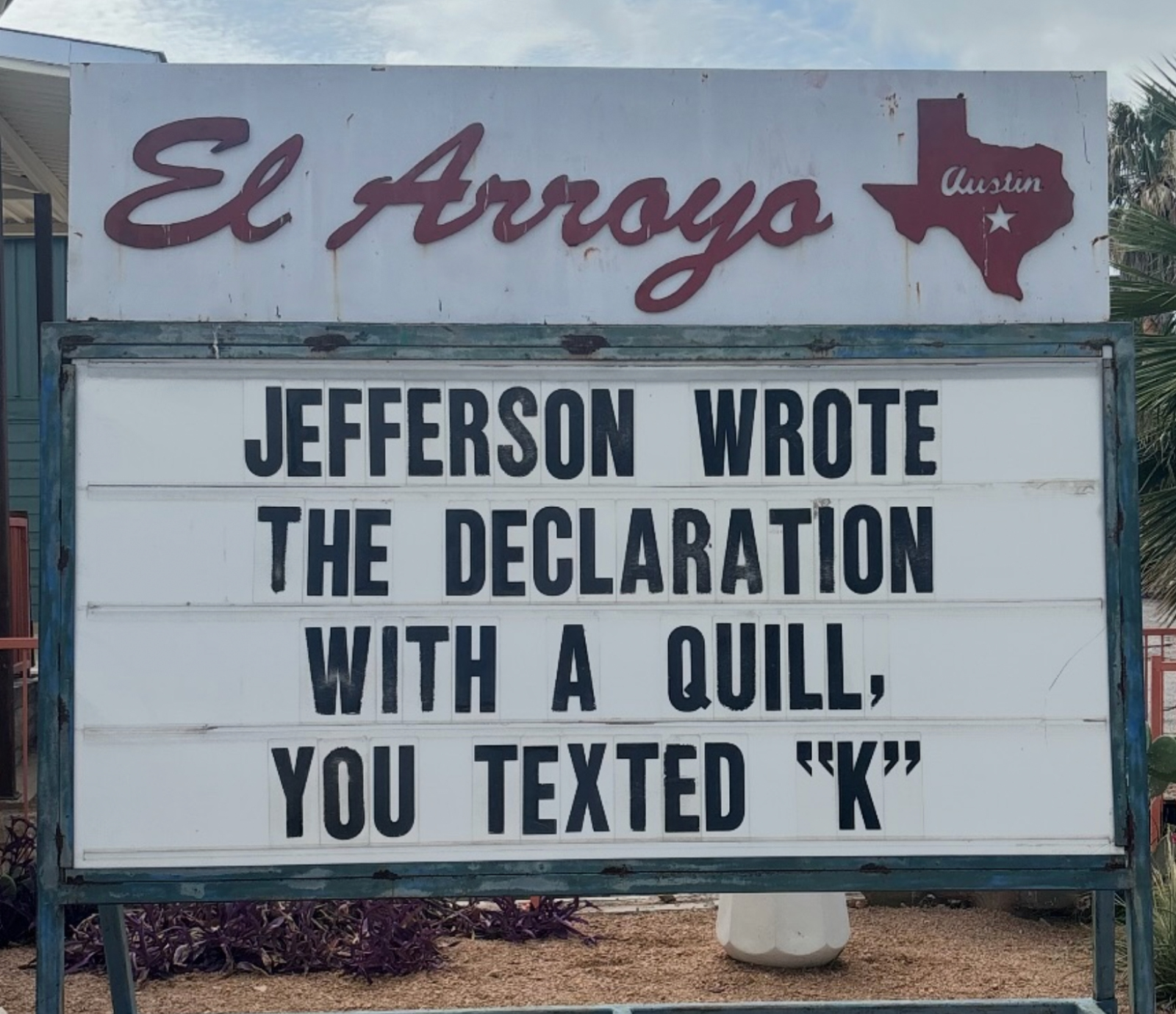 The 45 Best Memes To Rock This 3-Day Weekend Right