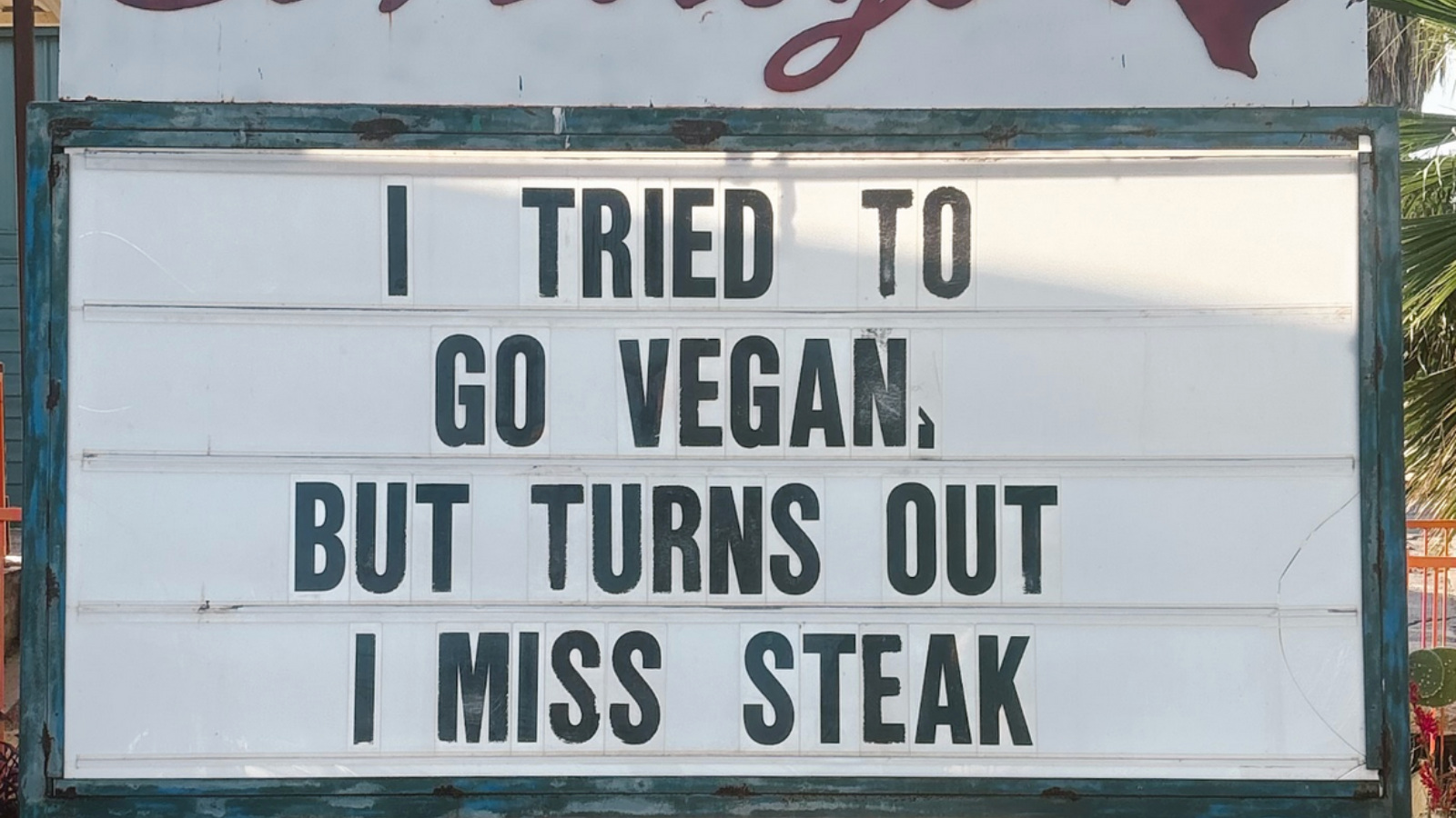 Kick This New Week Off Right With The 51 Best Memes Right Now