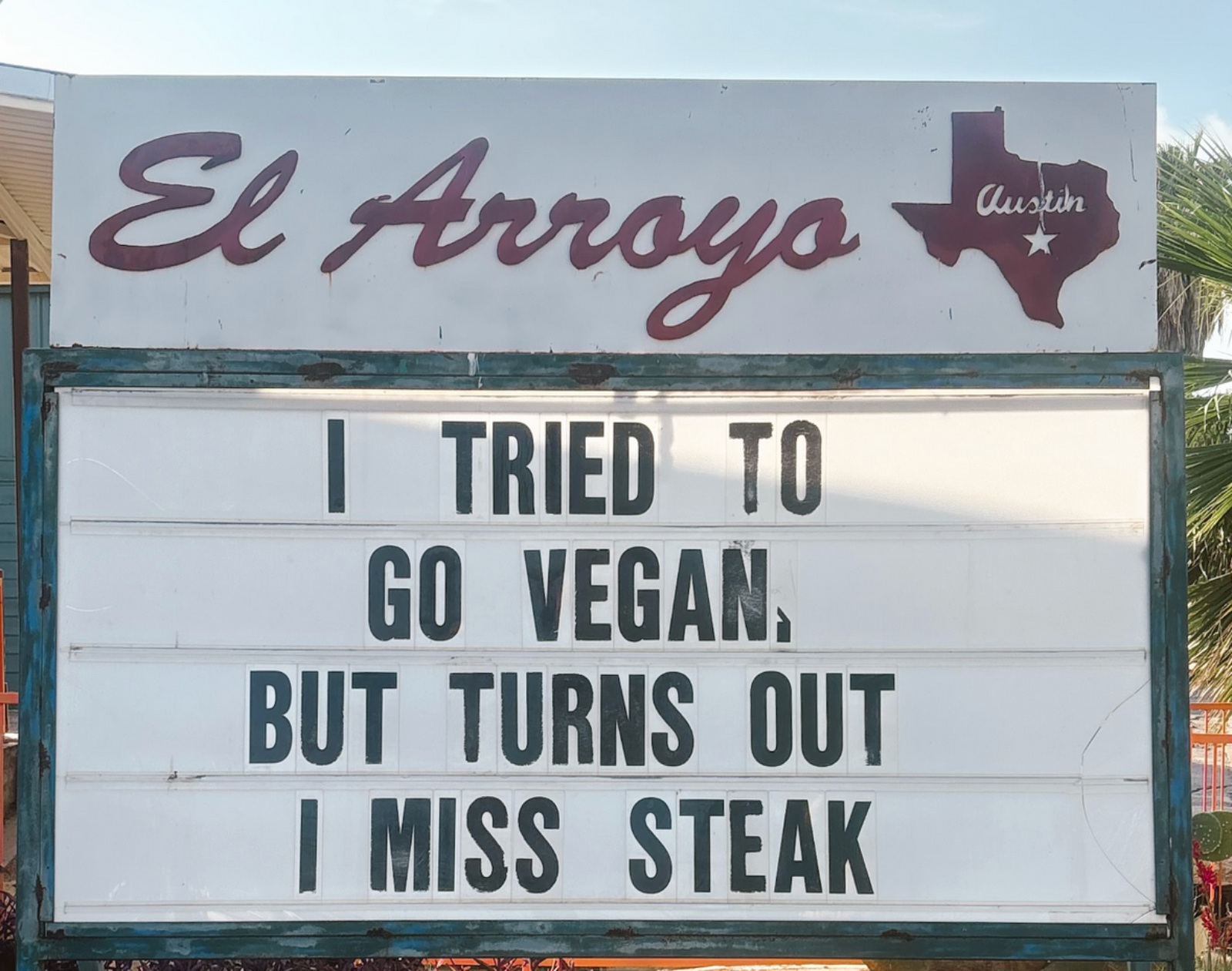 Kick This New Week Off Right With The 51 Best Memes Right Now