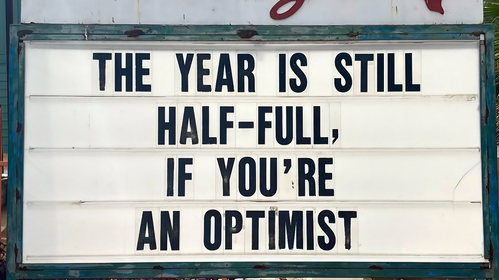 50 Funny Common Sense Memes | Best Damn Photos On The Internet