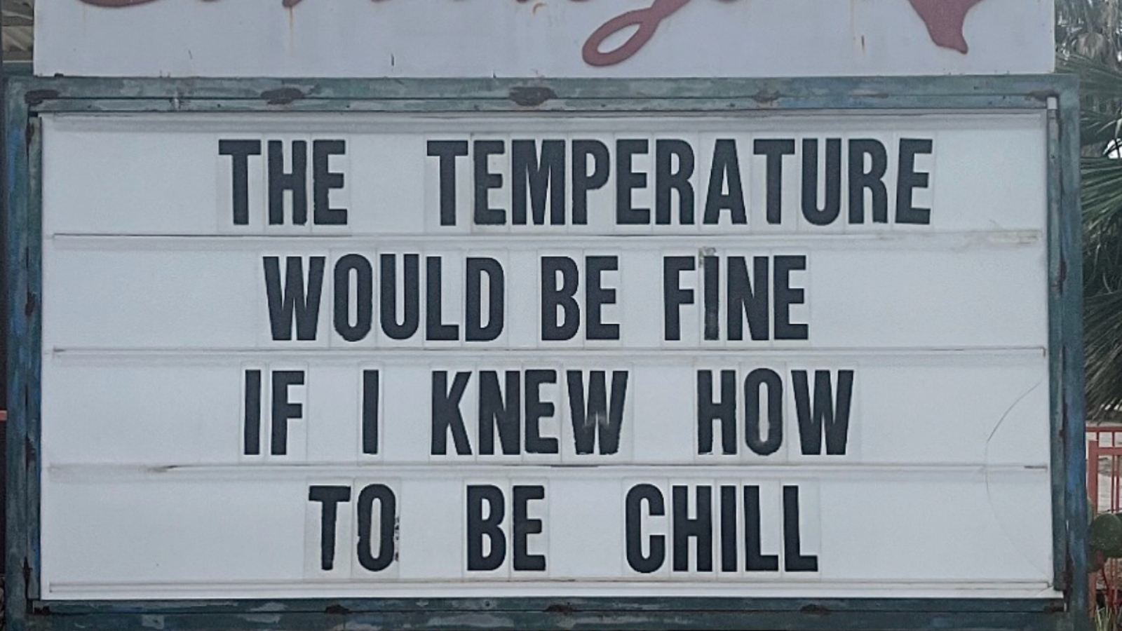 Stop Scrolling, It's Time For The 51 Best Memes This Week