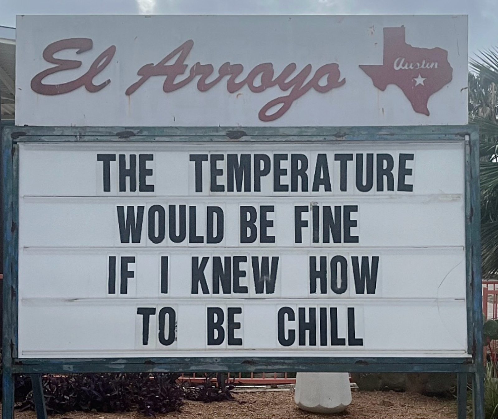 Stop Scrolling, It's Time For The 51 Best Memes This Week
