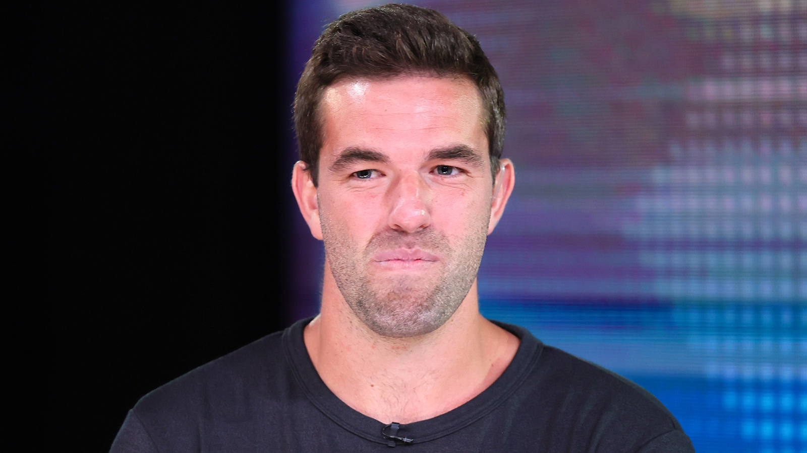 Billy McFarland Unhappy After Fyre Festival Brand Sells For $245K