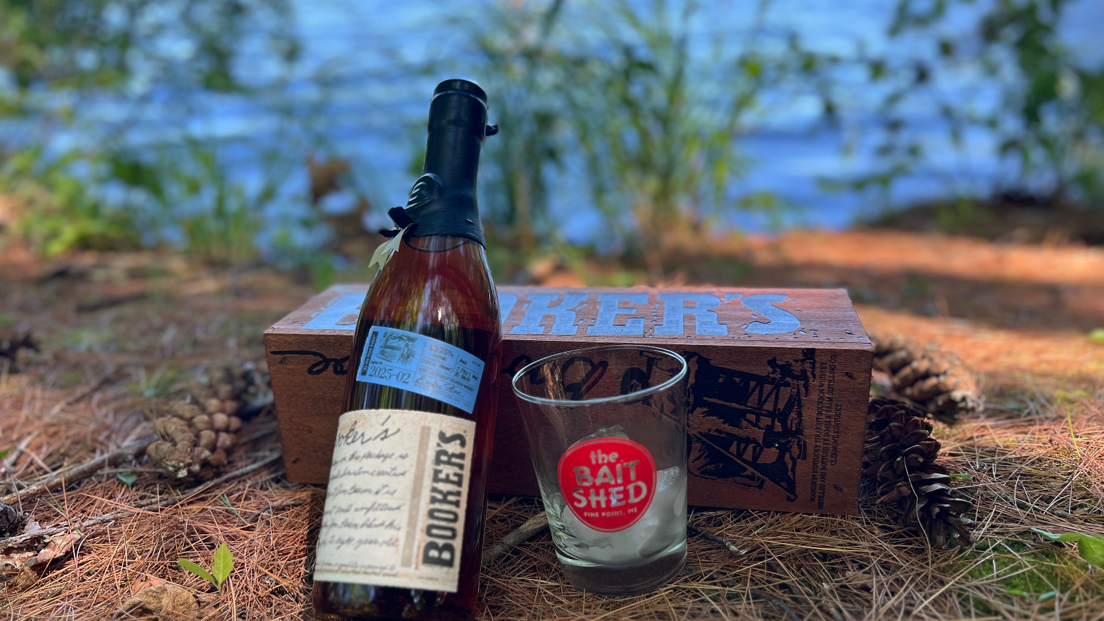 The 12 Best Whiskeys Of 2025 -- My Favorites From This Year